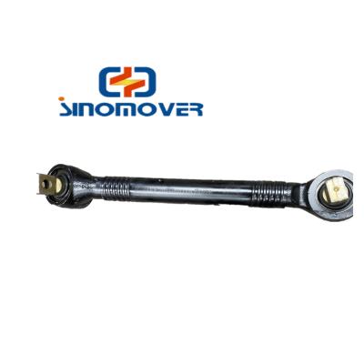 Chine Pièces originales poussées de Rod Faw Truck Spare Parts 2919020Q304 à vendre