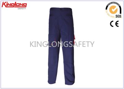 Китай Штаны работы напольного воинского Workwear силы груза сверхмощные для людей продается