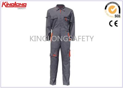 Китай Coveralls XXL работы профессиональных людей механиков/Workwear XXXL продается