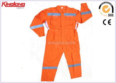 China Antiencolhimento personalizado mais a roupa da visibilidade dos uniformes da combinação do tamanho olá! à venda