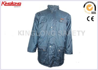 Китай Зима проложила/утка вниз работая куртки XL/XXL с стандартом CE продается