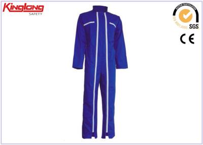 China Bens longos de dois uniformes da combinação das luvas dos zíperes longos, estilo oriental meados de à venda