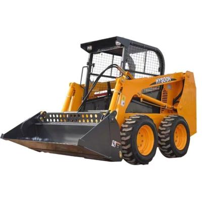Cina 528 mm di distanza minima da terra Bulldozer utilizzato per l'altezza massima di lavoro in vendita