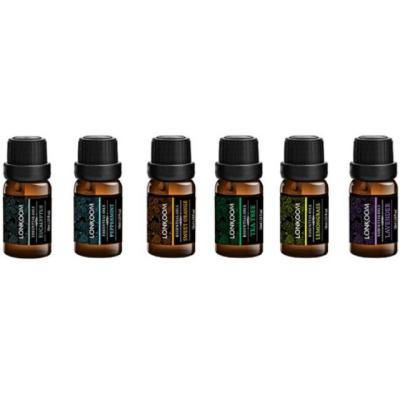 Cina — — ODM ESSENZIALE NATURALE DI OILS--OEM in vendita
