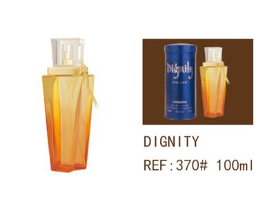中国 私用ロゴ30ml 50ml 100ml Lonkoomの芳香箱セット 販売のため