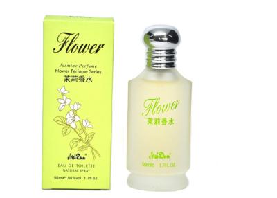 Cina Profumo odorante fruttato dolce rosa dell'amante 100Ml di Parigi in vendita
