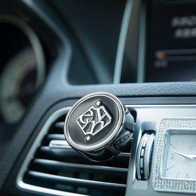 Cina Aria su ordinazione fresca dell'automobile dell'etichetta privata di vendite dell'automobile calda della fabbrica fresca in vendita