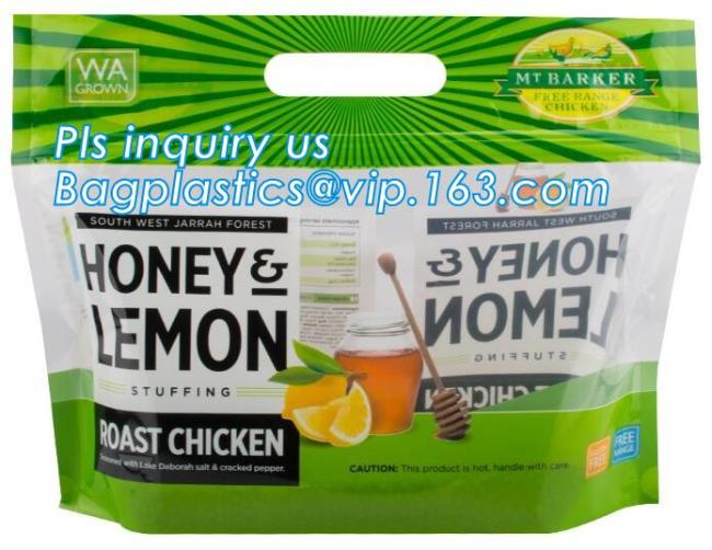 Qq 20180624151528 Qq 20180624151528