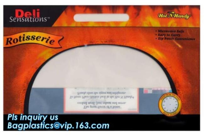 Qq 20180624131855 Qq 20180624131855