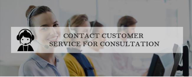 Tpu amichevole del laser di Eco con corda che imballa la borsa di cordone di plastica di tpu olografico