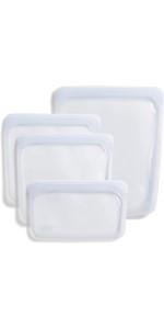 束のパック セット