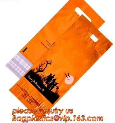 China Poly Mailer Courier Mailing Bags, Air poly metallic bubble mailer envelopes bubble bag, cheap price poly mailers bags fo for sale