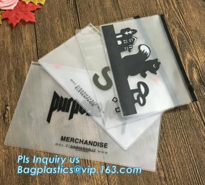 중국 pen folder bag for holding small stationery, plastic mesh zipper document bag, Student A4/A5/A6 Notebook Document File P 판매용