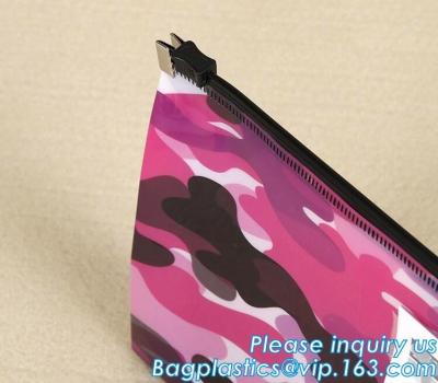 중국 많은 ZIP 체크 봉투 부대, 체크 부대, 체크 봉투, ZIP 팩, ZIPLOC 체계, 활주 ZIP 체크 부대, 슬라이더 체크 ENVE 판매용