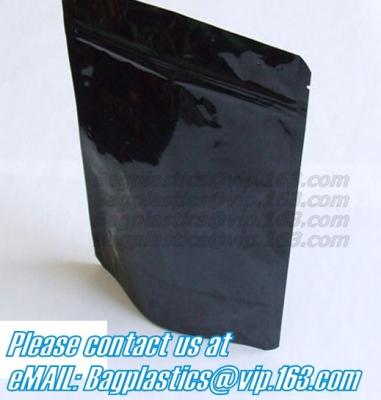 Китай Biodegradable стойка вверх по мешку с молнией для одеяния, таможня напечатанная плоская нижняя сумка кофе мешка 1kg коробки с дегазированием продается