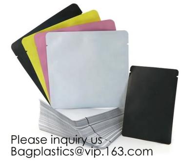 Китай Biodegradable стойка вверх по мешку с молнией для одеяния, таможня напечатанная плоская нижняя сумка кофе мешка 1kg коробки с дегазированием продается