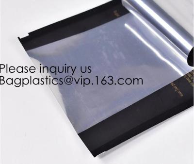 Китай Biodegradable стойка вверх по мешку с молнией для одеяния, таможня напечатанная плоская нижняя сумка кофе мешка 1kg коробки с дегазированием продается