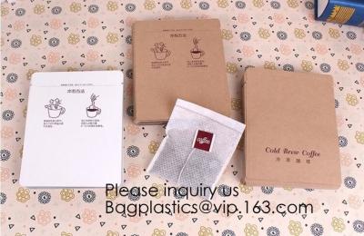 Китай Biodegradable стойка вверх по мешку с молнией для одеяния, таможня напечатанная плоская нижняя сумка кофе мешка 1kg коробки с дегазированием продается