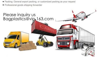 Китай Biodegradable стойка вверх по мешку с молнией для одеяния, таможня напечатанная плоская нижняя сумка кофе мешка 1kg коробки с дегазированием продается