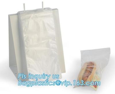 중국 LDPE PP는 또는 슬라이더 주문 인쇄 플라스틱 샌드위치 가게 안장 부대, PE 안장 샌드위치 가게 부대, 슬라이더 안장 부대, 샌드위치 가게 안장 부대 기지 지퍼로 잠급니다 판매용