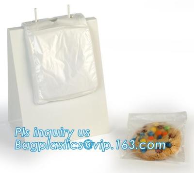 중국 LDPE PP는 또는 슬라이더 주문 인쇄 플라스틱 샌드위치 가게 안장 부대, PE 안장 샌드위치 가게 부대, 슬라이더 안장 부대, 샌드위치 가게 안장 부대 기지 지퍼로 잠급니다 판매용