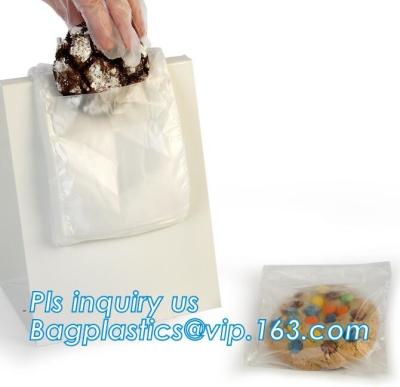 중국 LDPE PP는 또는 슬라이더 주문 인쇄 플라스틱 샌드위치 가게 안장 부대, PE 안장 샌드위치 가게 부대, 슬라이더 안장 부대, 샌드위치 가게 안장 부대 기지 지퍼로 잠급니다 판매용