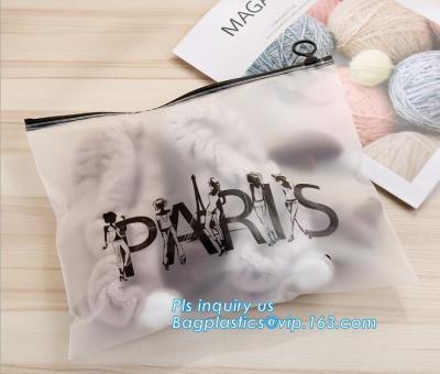 中国 再使用可能な気泡の文房具壊れやすい記事のためのスライダーのジッパー ロック、ジッパーが付いている包装袋の封筒の衝撃の証拠袋 販売のため