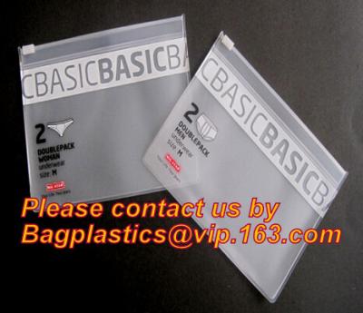 Chine Dossier de poche de dossier de PVC de maille de la basse taille A5 colorée promotionnelle de MOQ/sac imperméables mats de document avec la tirette et le lo de coutume à vendre