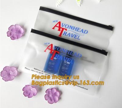 중국 A4 PVC 문서 파일 폴더, 플라스틱 투명한 색깔 문서 파일 부대, 0.3MMm PVC Mes를 그리는 주문을 받아서 만들어진 학생 예술 판매용