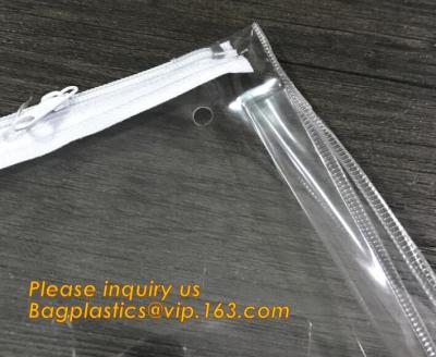 중국 PP 봉투, 문서 부대, PP 서류철, ESD PVC 단단한 주문 촉진 bagplastic 편평한 사업 문서 파일 부대를 판매하십시오 판매용