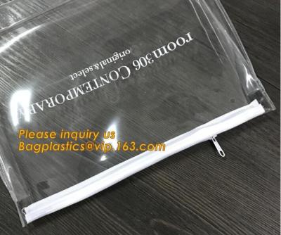 중국 PP 봉투, 문서 부대, PP 서류철, ESD PVC 단단한 주문 촉진 bagplastic 편평한 사업 문서 파일 부대를 판매하십시오 판매용