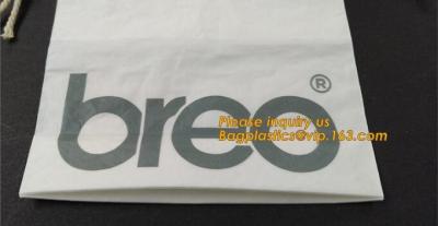 중국 DIY 졸라매는 끈 크리스마스 선물 부대, 인쇄한 플라스틱 졸라매는 끈 부대, 관례는 작은 사과 질 플라스틱 졸라매는 끈 b를 인쇄했습니다 판매용