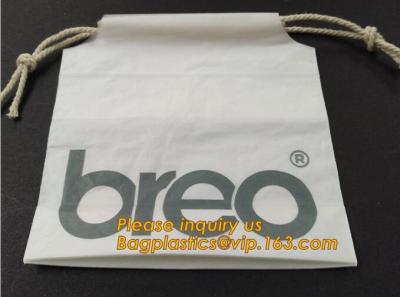 중국 DIY 졸라매는 끈 크리스마스 선물 부대, 인쇄한 플라스틱 졸라매는 끈 부대, 관례는 작은 사과 질 플라스틱 졸라매는 끈 b를 인쇄했습니다 판매용