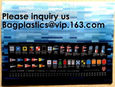 China Hersteller kundengebundene transparente PVC-Büro-Datei-Tasche mit Schieber-Reißverschluss, Datei-Tasche mit Reißverschluss, Reißverschluss-Verschluss-Datei-Tasche zu verkaufen