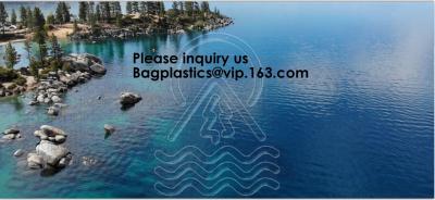 중국 지퍼, 지플락 싼 슬라이더 폴더 Doucment 파일 부대, A4 PVC 지플락 파일 문서 부대를 가진 사무실 Pvc 인쇄 파일 부대 판매용