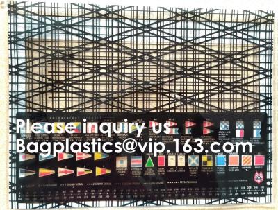 중국 지퍼, 지플락 싼 슬라이더 폴더 Doucment 파일 부대, A4 PVC 지플락 파일 문서 부대를 가진 사무실 Pvc 인쇄 파일 부대 판매용