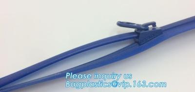Китай Молния слайдера PVC, уплотнение слайдера молнии pvc, уплотнение слайдера PP, PP застегивает на молнию уплотнение слайдера, сумки уплотнения слайдера размера документа A4 PP продается