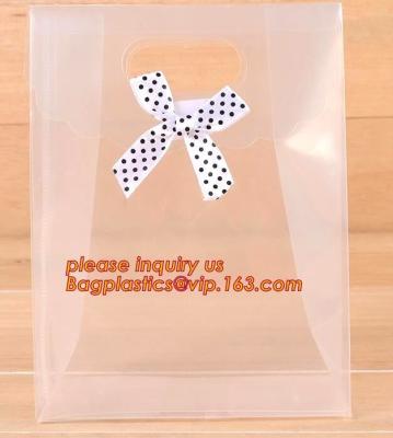 China shopping carry package bag with handle,Promo reusable folding eco friendly,Custom recyclable twist handle printed shoppi for sale