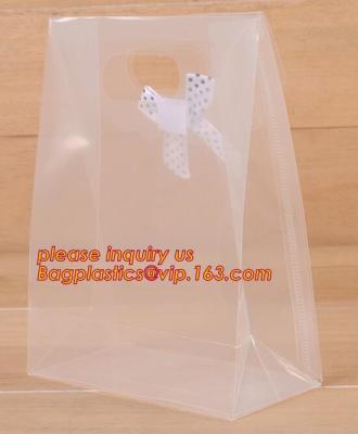 China shopping carry package bag with handle,Promo reusable folding eco friendly,Custom recyclable twist handle printed shoppi for sale