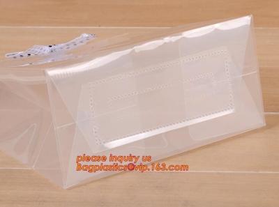 China shopping carry package bag with handle,Promo reusable folding eco friendly,Custom recyclable twist handle printed shoppi for sale