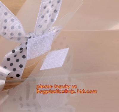 China shopping carry package bag with handle,Promo reusable folding eco friendly,Custom recyclable twist handle printed shoppi for sale