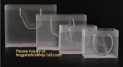 China Reusable Grocery Shopping Bag With Reinforced Hard Bottom, Strap, Foldable, Stands Upright, Multipurpose Heavy Duty Tote for sale