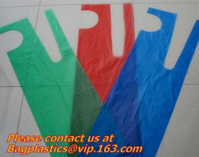 中国 、エプロン包む、peのエプロン、エプロン使い捨て可能な、ldのエプロンLDPEのエプロン、HDPEのエプロン、PEのエプロン 販売のため