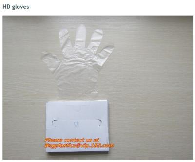 中国 、エプロン包む、peのエプロン、エプロン使い捨て可能な、ldのエプロンLDPEのエプロン、HDPEのエプロン、PEのエプロン 販売のため