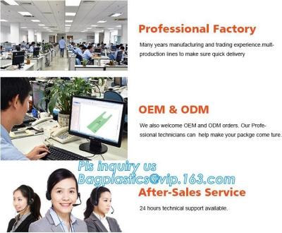 中国 ドローストリングが付いているCOMPOSTABLEカスタマイズされたアイス パック、食糧産業使用プラスチック窓口のアイス パック、ロール、アイス パックwiのアイス パック 販売のため