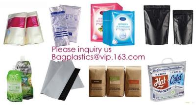 中国 口の蛇口のbagease pacの箱ディスペンサーのカスタマイズされた1.5L 3L 5L/Literの再使用可能な詰め替え式の空のアルミ ホイルのワイン袋 販売のため