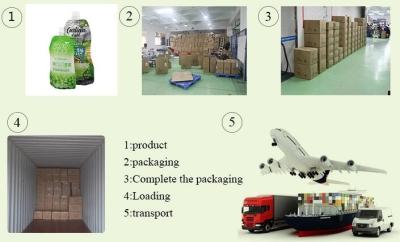 中国 口の蛇口のbagease pacの箱ディスペンサーのカスタマイズされた1.5L 3L 5L/Literの再使用可能な詰め替え式の空のアルミ ホイルのワイン袋 販売のため