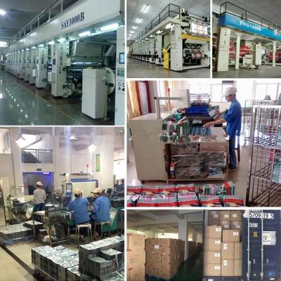 China Fertigen Sie das nachfüllbare Getränk 1.5L kundenspezifisch an, das leere Wein-Tasche in der Kasten-Zufuhr mit Tülle, Plastikventilwein 2L 3L 5L verpackt zu verkaufen