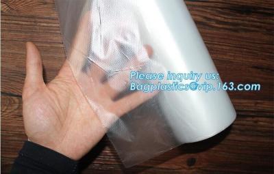 중국 100% 생물 분해성 컵은, 운반대를 마시는 HDPE 폴리에틸렌 플라스틱 커피 주스 컵 밖으로 가지고 갑니다 부대 차잔 차 Holde를 자루에 넣습니다 판매용