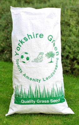 중국 졸라매는 끈을 가진 순수한 부대, 강선을 가진 길쌈된 부대, gueests를 가진 부대, UV 안정되어 있는 패킹 부대, 쇼핑 백, BAGPLASTICS의 팩 판매용